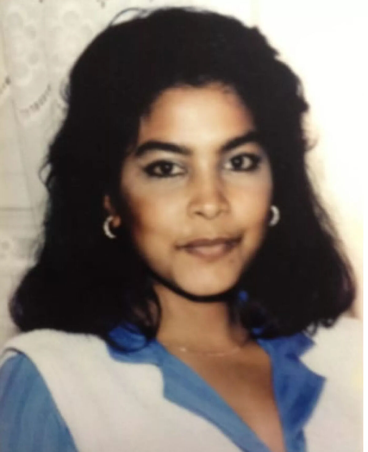 Costilla Sandra Serial Killer Database Wiki Fandom