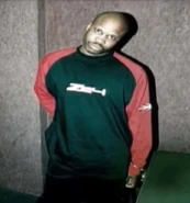 TRAVIS Maury Troy/Gallery | Serial Killer Database Wiki | Fandom