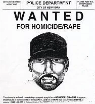 KEE Arohn Malik/Gallery | Serial Killer Database Wiki | Fandom