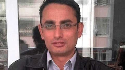 ÇIFTÇI Bekir | Serial Killer Database Wiki | Fandom
