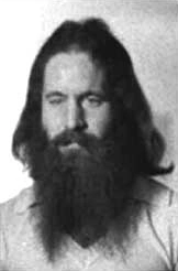 RICH Darrell Keith/Gallery | Serial Killer Database Wiki | Fandom