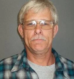 NELSON David Wayne | Serial Killer Database Wiki | Fandom