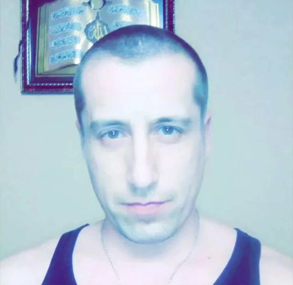 TAGIROV Radik | Serial Killer Database Wiki | Fandom