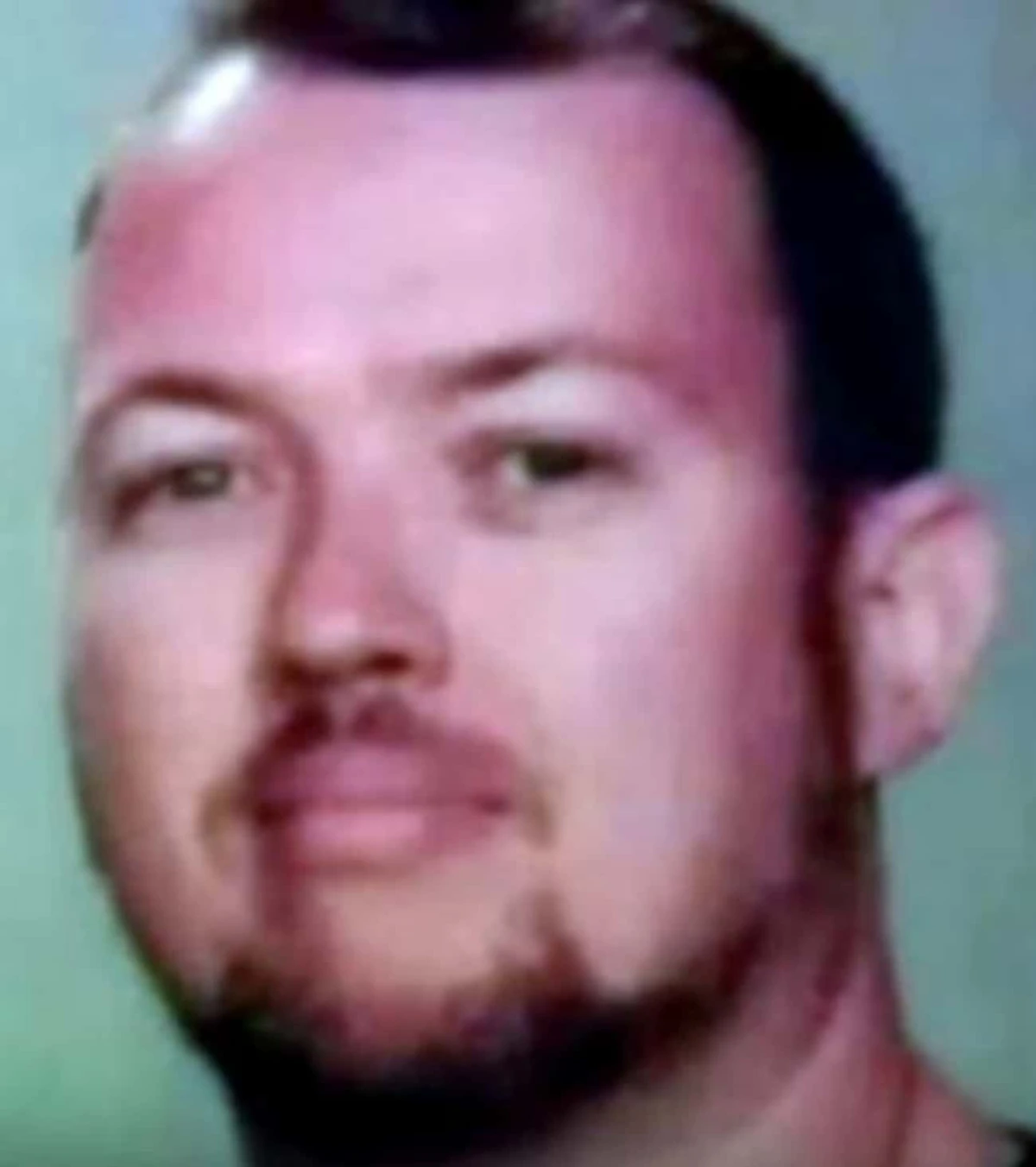 MILLER Bryan Patrick/Gallery | Serial Killer Database Wiki | Fandom