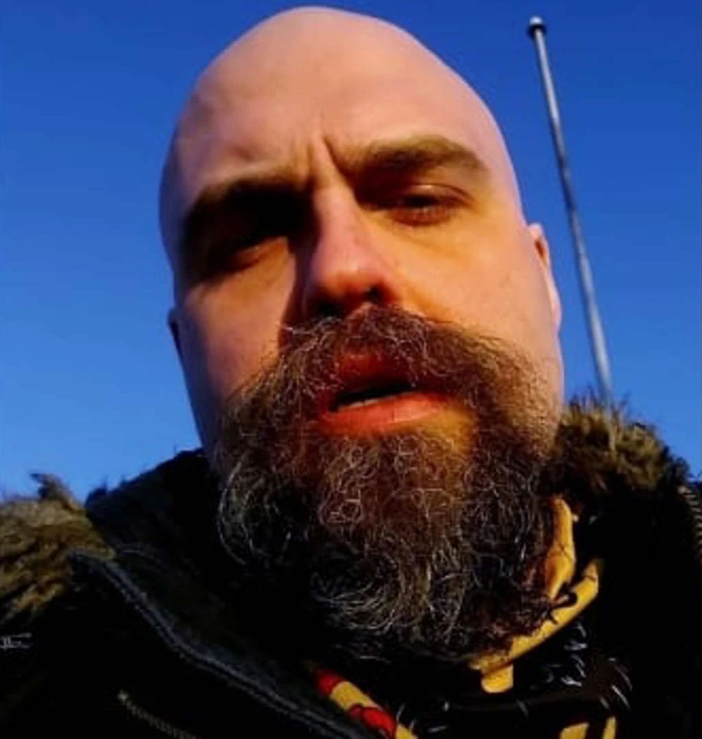 SKIBICKI Jeremy Anthony Micheal | Serial Killer Database Wiki | Fandom