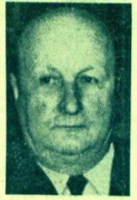 KINDLINGER Mathias | Serial Killer Database Wiki | Fandom