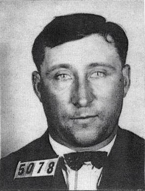 POWERS Harry F. | Serial Killer Database Wiki | Fandom