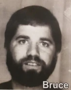 LINDAHL Bruce Everitt/Gallery | Serial Killer Database Wiki | Fandom