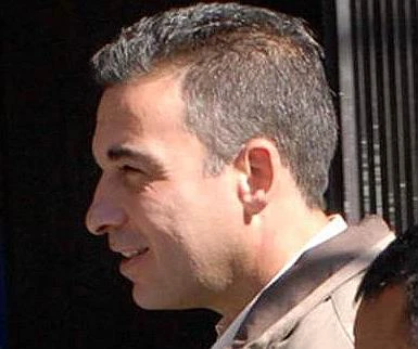 GHIRARDI César Humberto | Serial Killer Database Wiki | Fandom