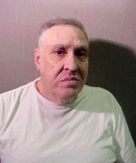 MARTINI John Sr. | Serial Killer Database Wiki | Fandom