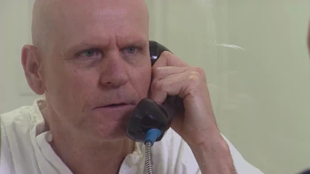 STALLINGS Mark Roland | Serial Killer Database Wiki | Fandom