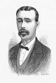 BUTLER Robert | Serial Killer Database Wiki | Fandom