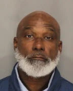 BOMAR Arthur Jerome Jr. | Serial Killer Database Wiki | Fandom