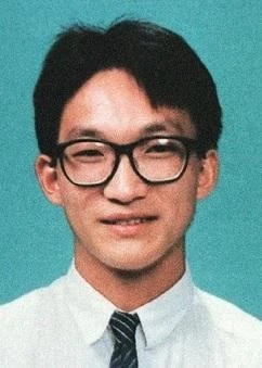 MORI Daisuke | Serial Killer Database Wiki | Fandom