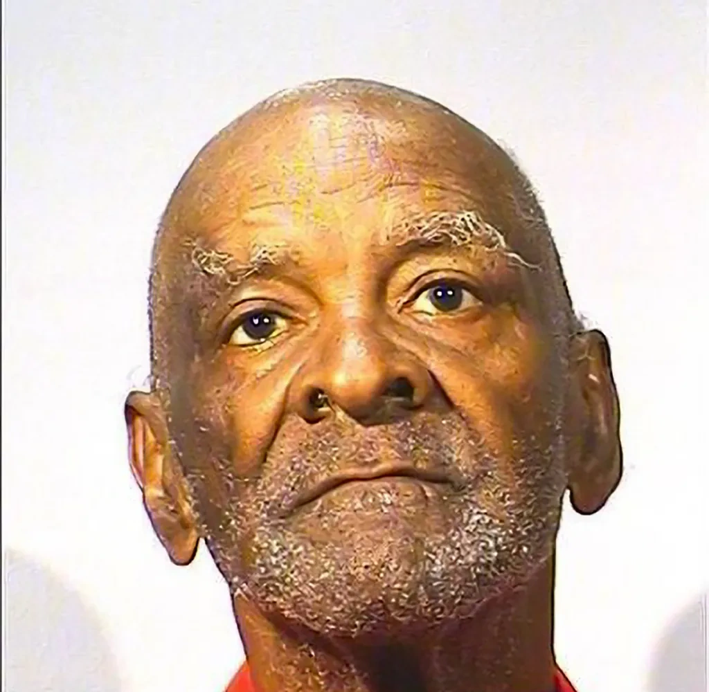 DIXON Samuel Jefferson | Serial Killer Database Wiki | Fandom