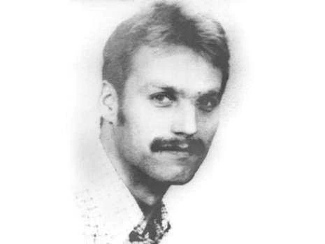 SCHMIDT Beate/Gallery | Serial Killer Database Wiki | Fandom