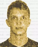 GRIGORAȘ Adrian | Serial Killer Database Wiki | Fandom