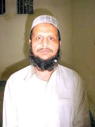 SARWAR Mohammed | Serial Killer Database Wiki | Fandom