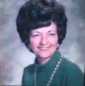 NELSON Joyce Lucille | Serial Killer Database Wiki | Fandom