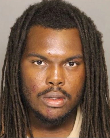 CHISHOLM Kenneth Mar'Keith | Serial Killer Database Wiki | Fandom