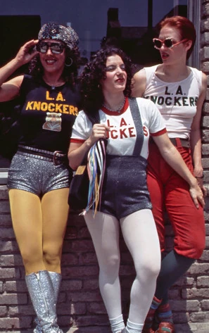 KASTIN Elissa Teresa/Gallery | Serial Killer Database Wiki | Fandom