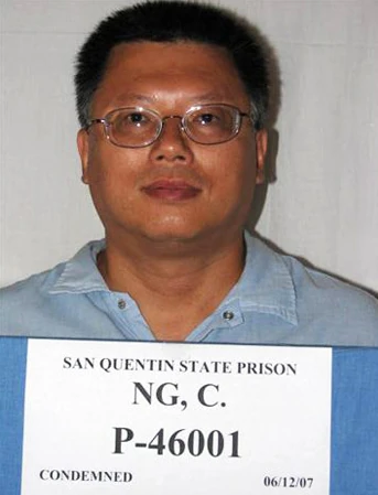 Category:Asian Serial Killers | Serial Killer Database Wiki | Fandom