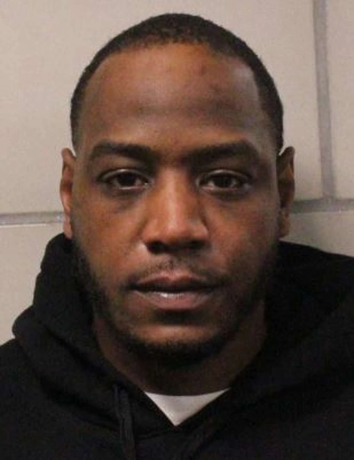 ROBERSON Calvin | Serial Killer Database Wiki | Fandom