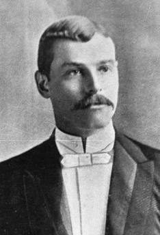 HAYWARD Harry T. | Serial Killer Database Wiki | Fandom