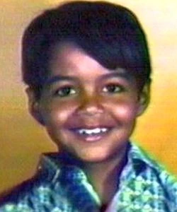 OTERO Joseph Jr. | Serial Killer Database Wiki | Fandom