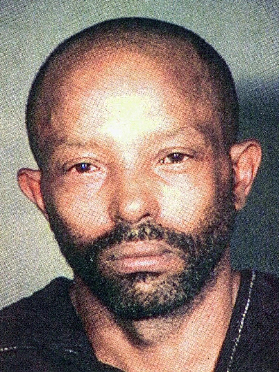 SOWELL Anthony Edward/Gallery | Serial Killer Database Wiki | Fandom