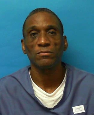 ROBINSON Alfred Lee | Serial Killer Database Wiki | Fandom