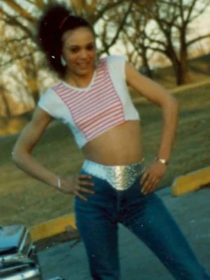 WIMS Deborah Yvonne/Gallery | Serial Killer Database Wiki | Fandom