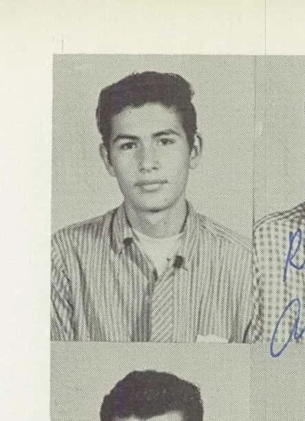 ALCALA Rodney James/Gallery | Serial Killer Database Wiki | Fandom