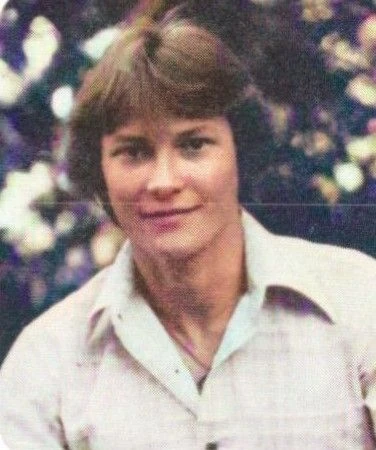 WIROSTEK Robert Christopher | Serial Killer Database Wiki | Fandom