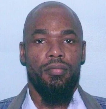 CLEPPER Gregory/Gallery | Serial Killer Database Wiki | Fandom