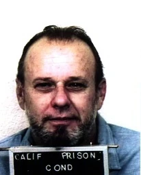 CATLIN Steven David/Gallery | Serial Killer Database Wiki | Fandom