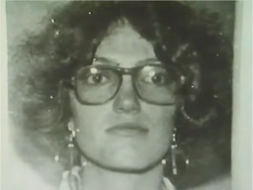 WILDER Diane Amy/Gallery | Serial Killer Database Wiki | Fandom