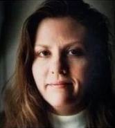 GILBERT Kristen Heather/Gallery | Serial Killer Database Wiki | Fandom