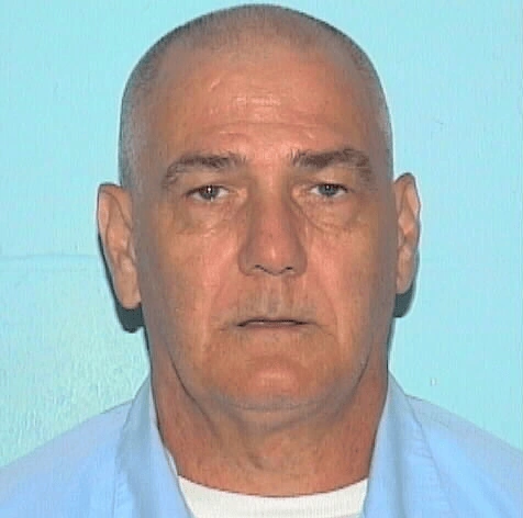 LAMB Herman Edward Jr. | Serial Killer Database Wiki | Fandom