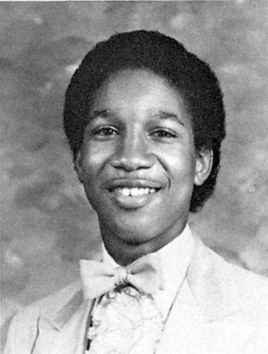 LEE Derrick Todd/Gallery | Serial Killer Database Wiki | Fandom