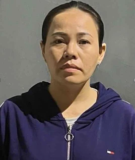 NGUYÊN Thị Hồng Bích | Serial Killer Database Wiki | Fandom