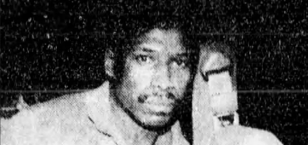 BRITT Eugene Victor/Gallery | Serial Killer Database Wiki | Fandom