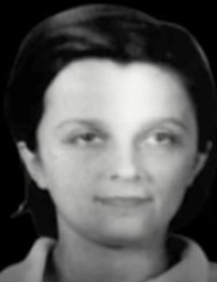 WOŁYNIEC Jan | Serial Killer Database Wiki | Fandom