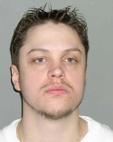 WADE Joshua Alan | Serial Killer Database Wiki | Fandom