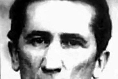 Martha Wise Serial Killer