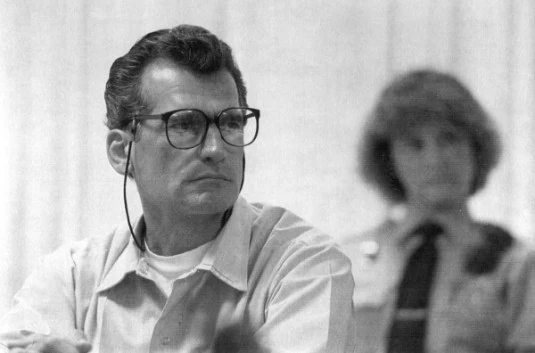 PROTOPAPPAS Tony | Serial Killer Database Wiki | Fandom