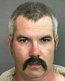 WILLIAMS Scott Wilson/Gallery | Serial Killer Database Wiki | Fandom