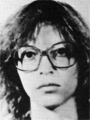 ABERNATHY Debbie May/Gallery | Serial Killer Database Wiki | Fandom