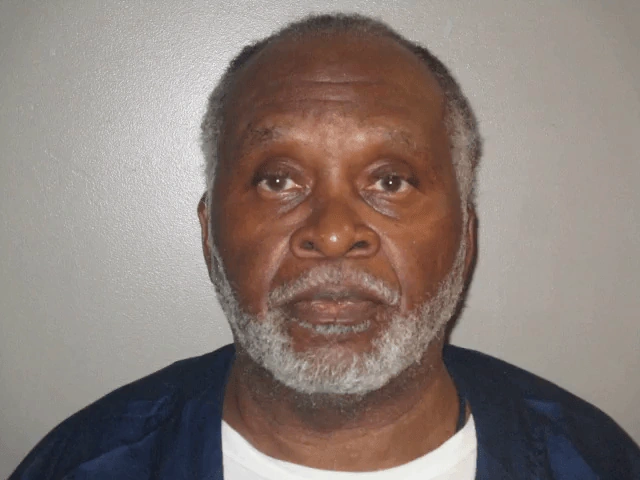 WILLIAMS Edward | Serial Killer Database Wiki | Fandom