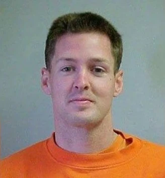 KOHLHEPP Todd Christopher/Gallery | Serial Killer Database Wiki | Fandom